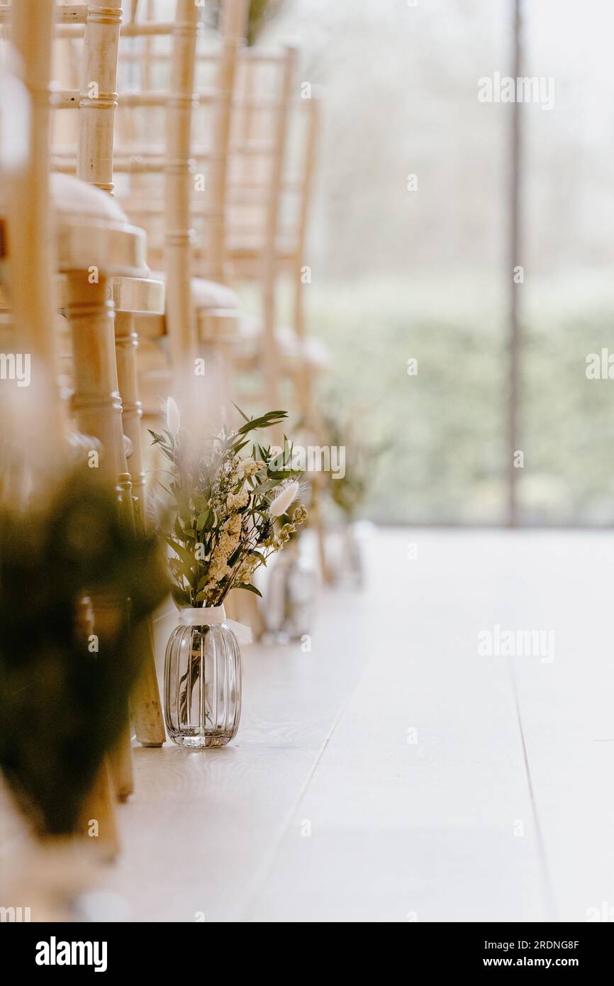 Ambient photo hi-res stock photography and images - Alamy