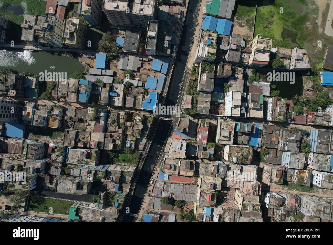 Chattogram bangladesh hi-res stock photography and images - Alamy