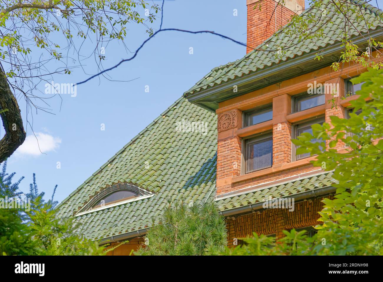 William tubby hi-res stock photography and images - Alamy