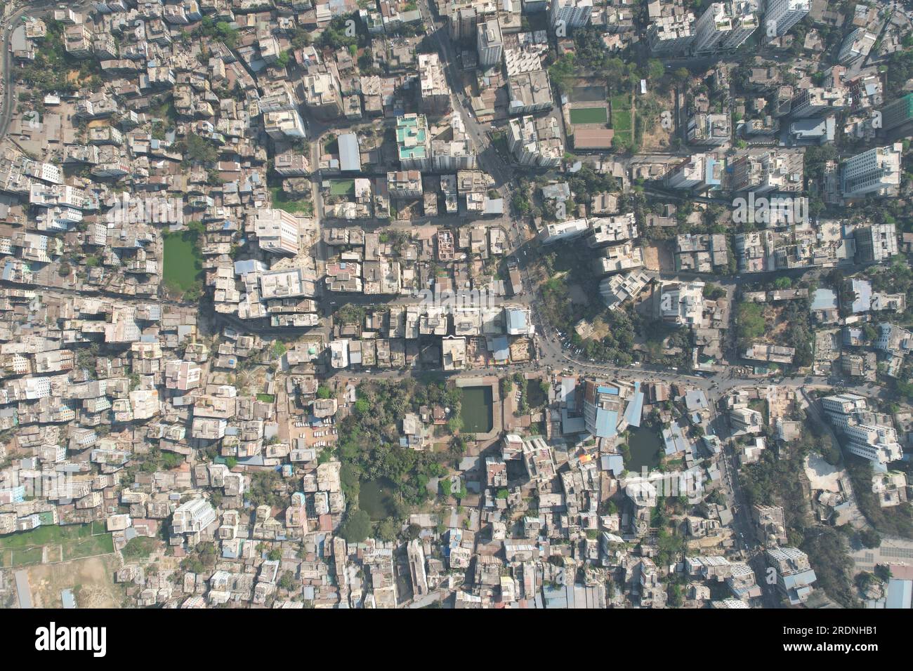 Chattogram bangladesh hi-res stock photography and images - Alamy