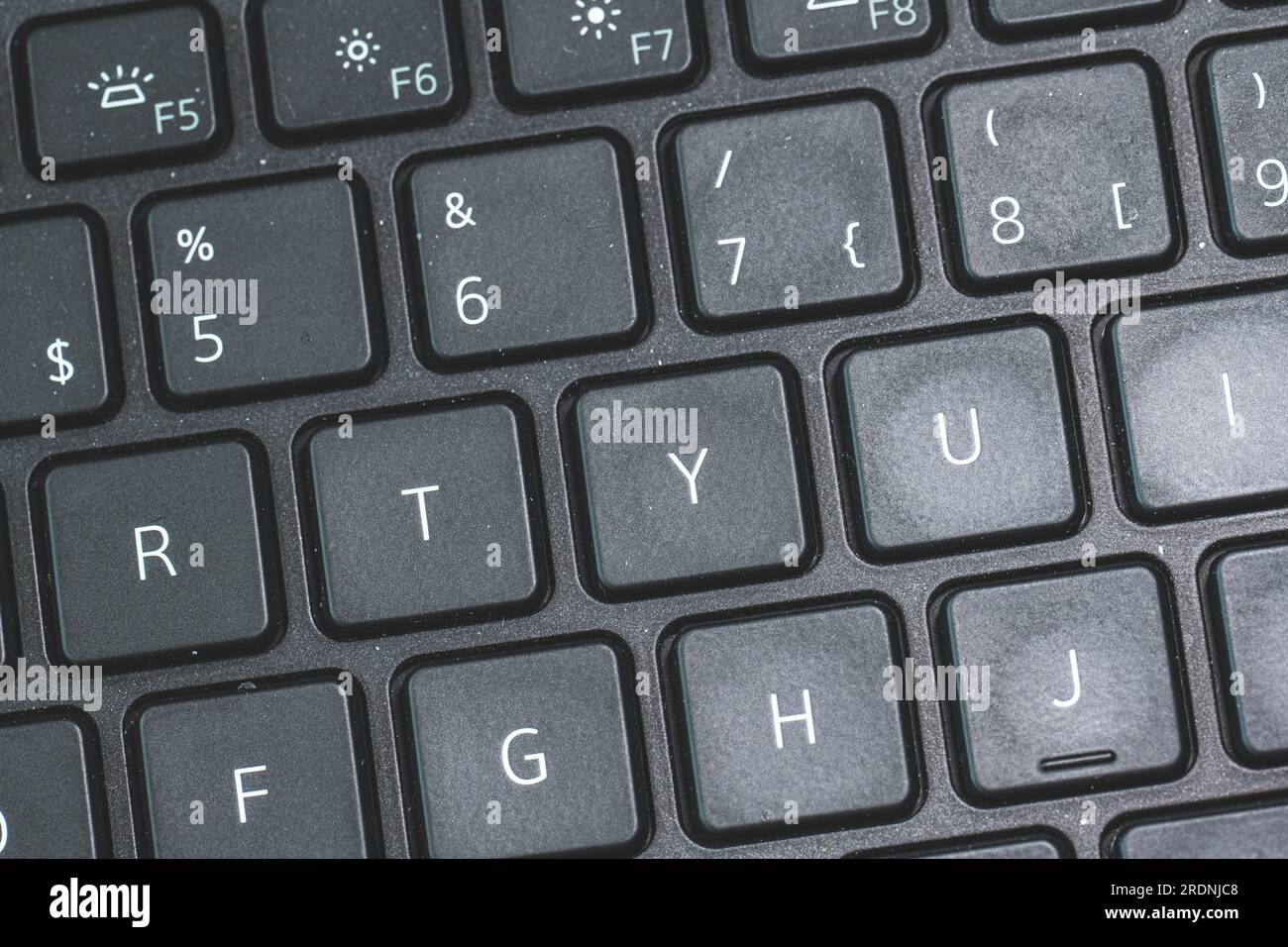 U keys hi-res stock photography and images - Alamy