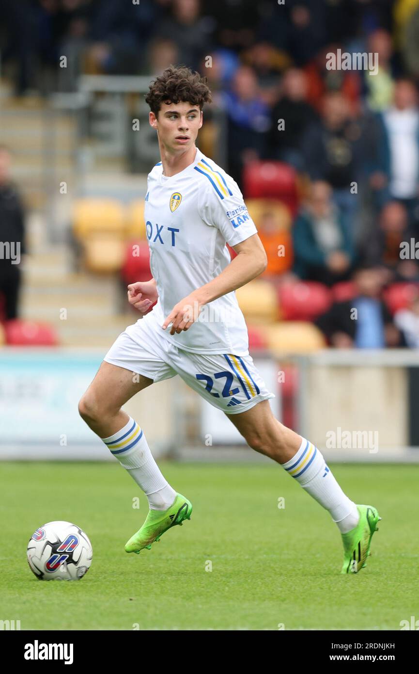 Archie gray hi-res stock photography and images - Alamy