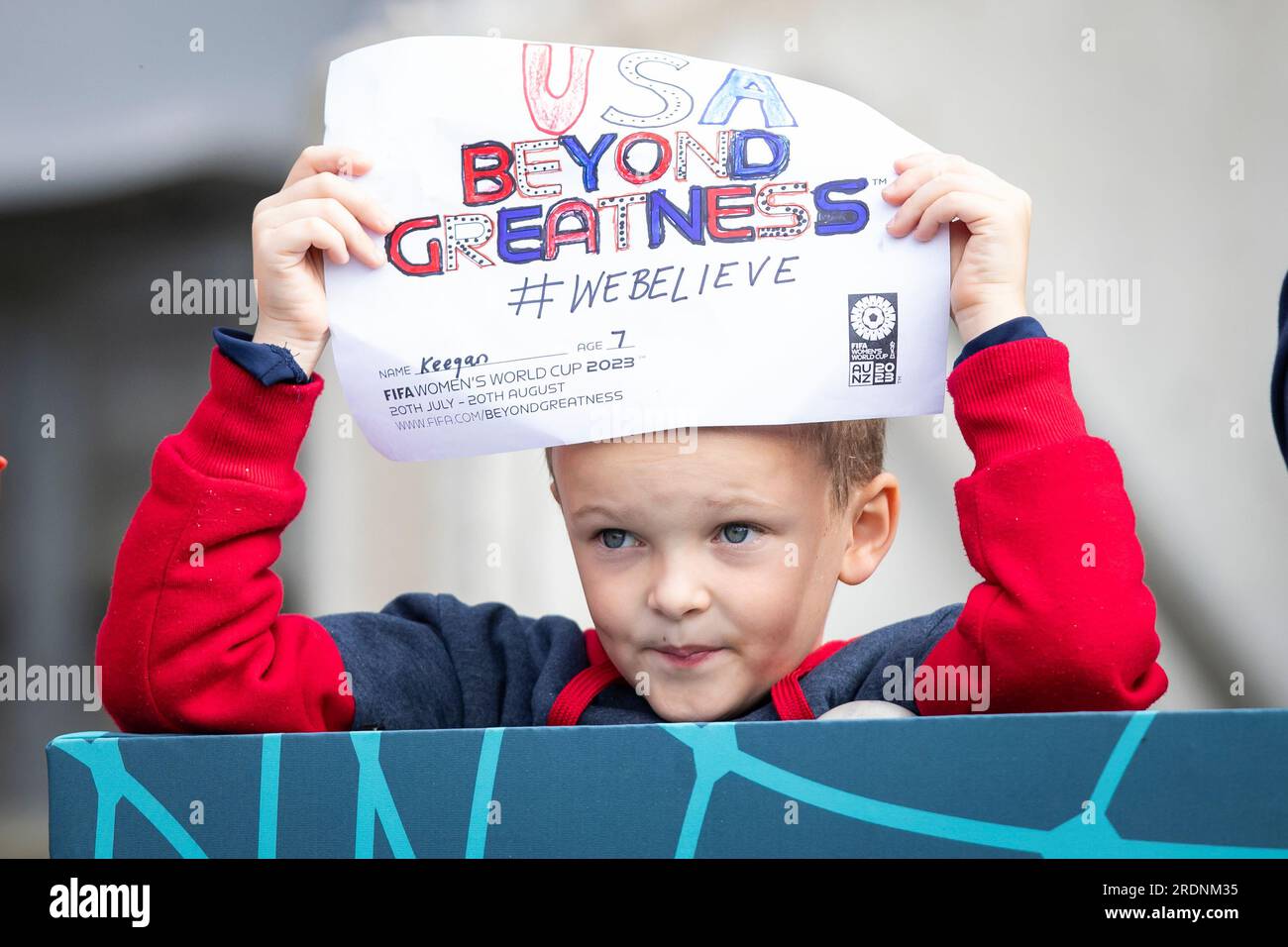 Beyond greatness hi-res stock photography and images - Alamy