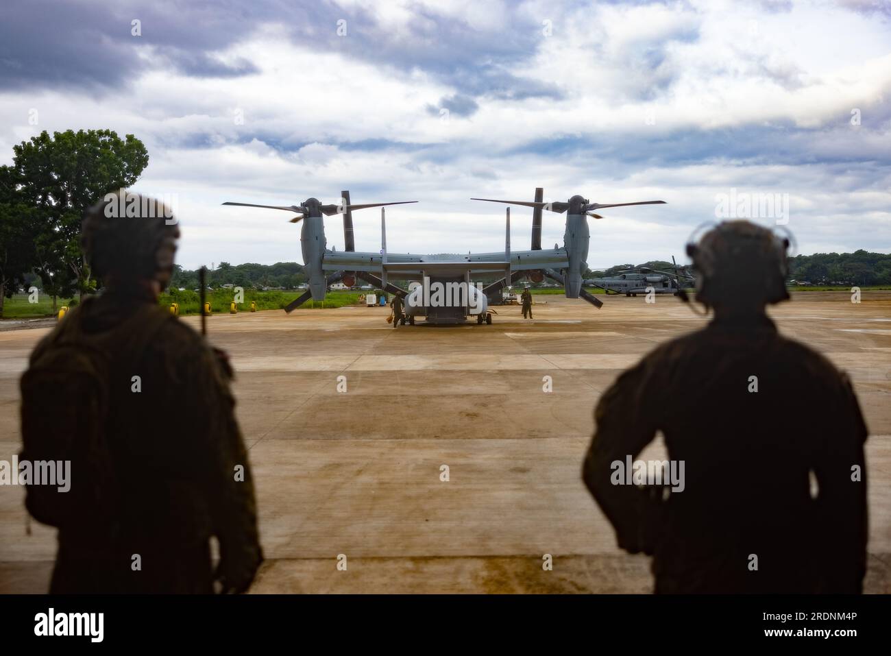 2nd anti aircraft regiment hi-res stock photography and images - Alamy