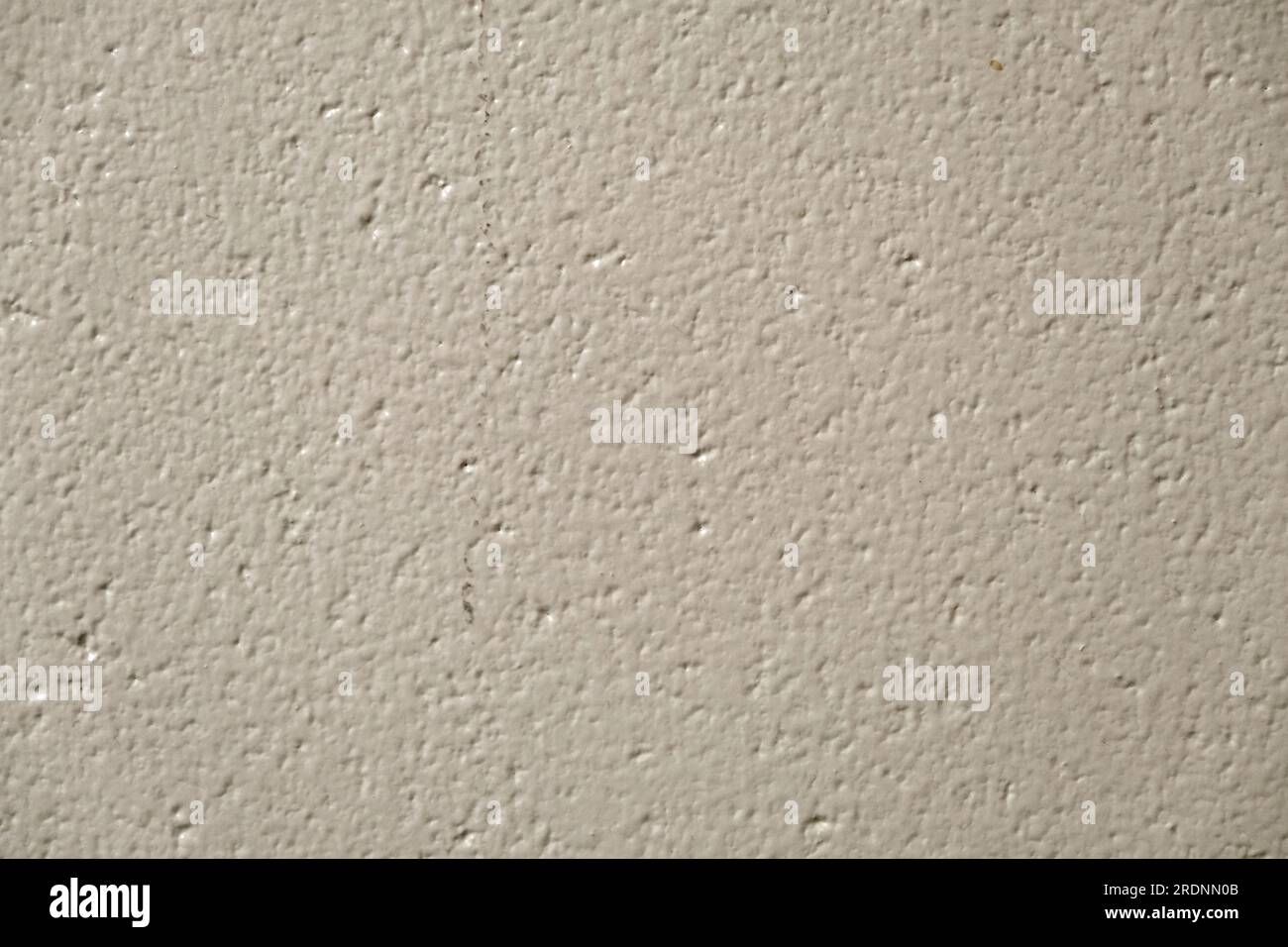 A White brick/block wall background or texture Stock Photo - Alamy