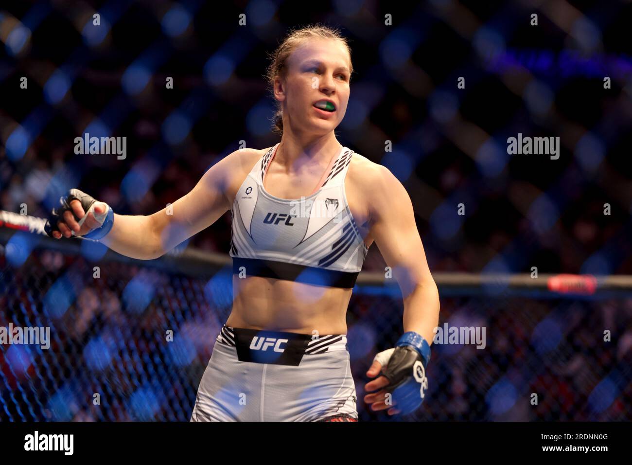 Julija stoliarenko hi-res stock photography and images - Alamy