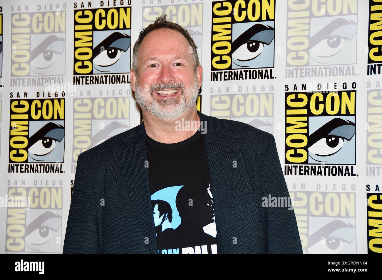 Jeff annison hi-res stock photography and images - Alamy