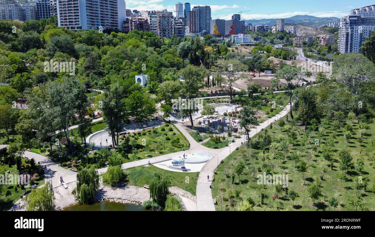 Mziur hi-res stock photography and images - Alamy