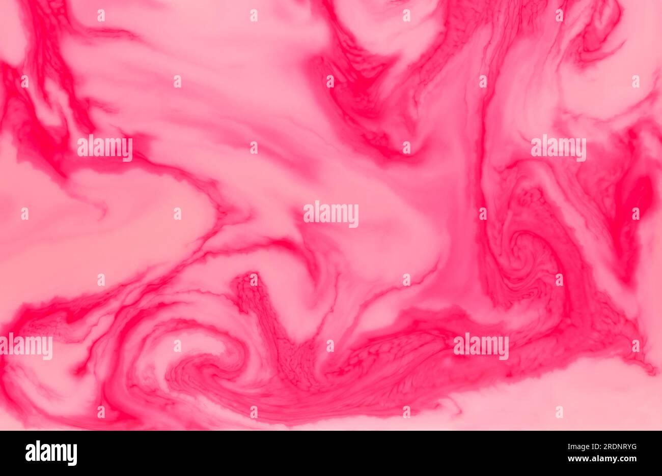 Aquarelle stains hi-res stock photography and images - Alamy