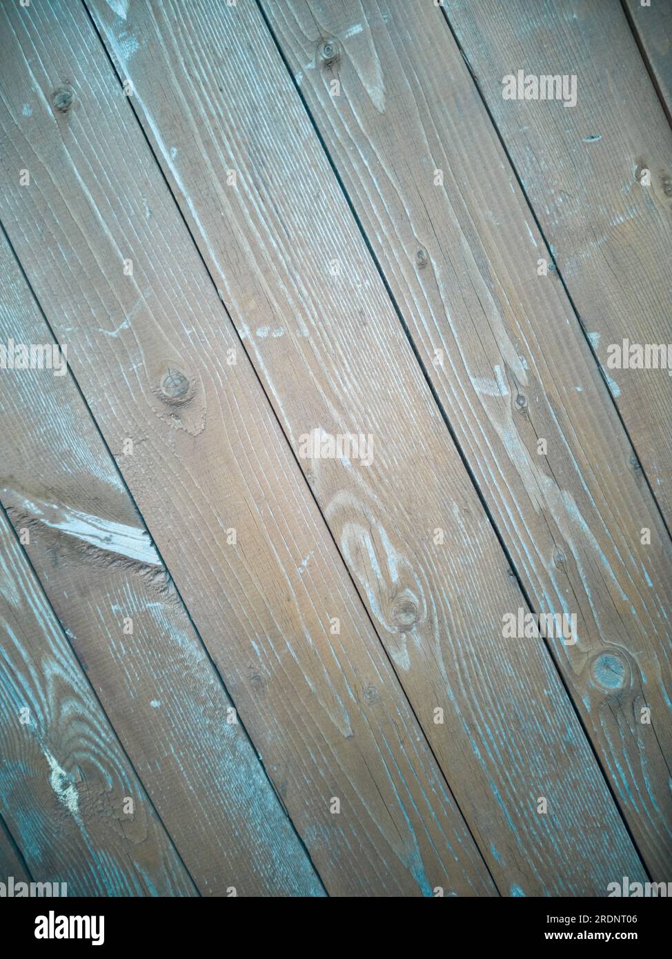 wooden panel as abstract background with diagonal lines Stock Photo - Alamy