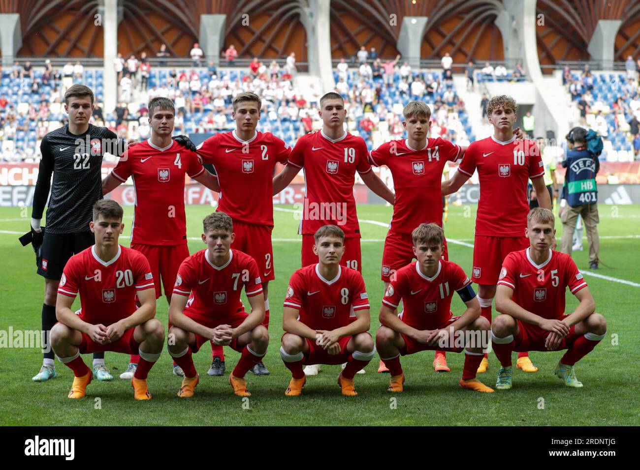 Felcsut hungary hi-res stock photography and images - Alamy