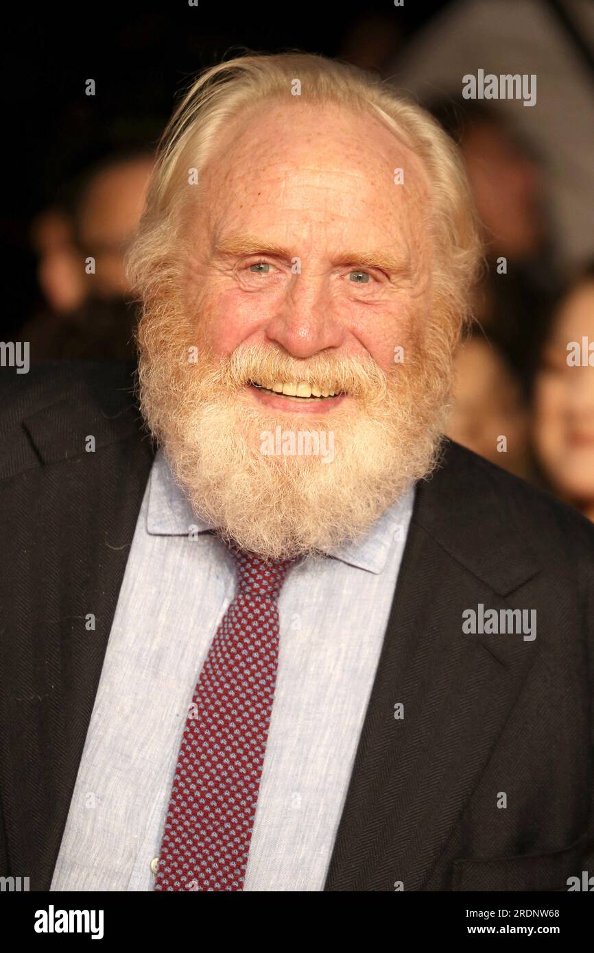 Outlaw king hi-res stock photography and images - Alamy