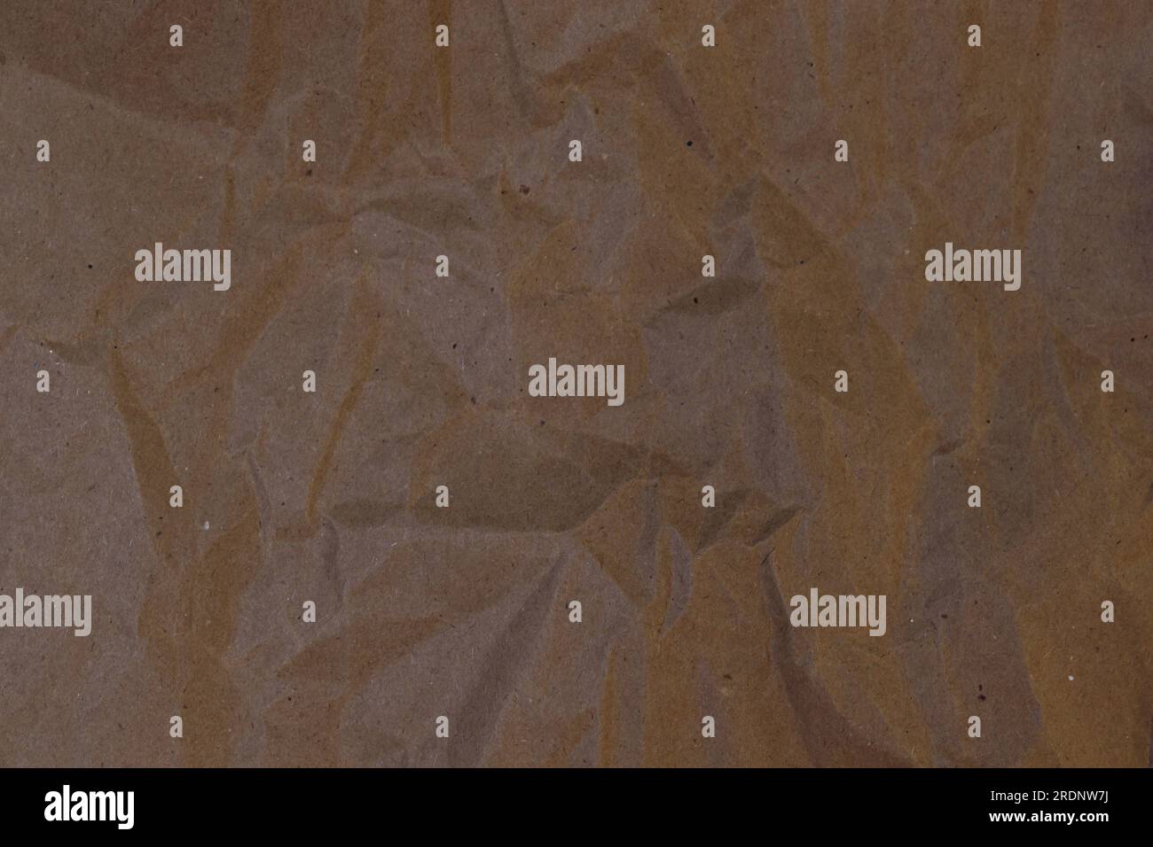 Black dark grey cardboard hi-res stock photography and images - Alamy
