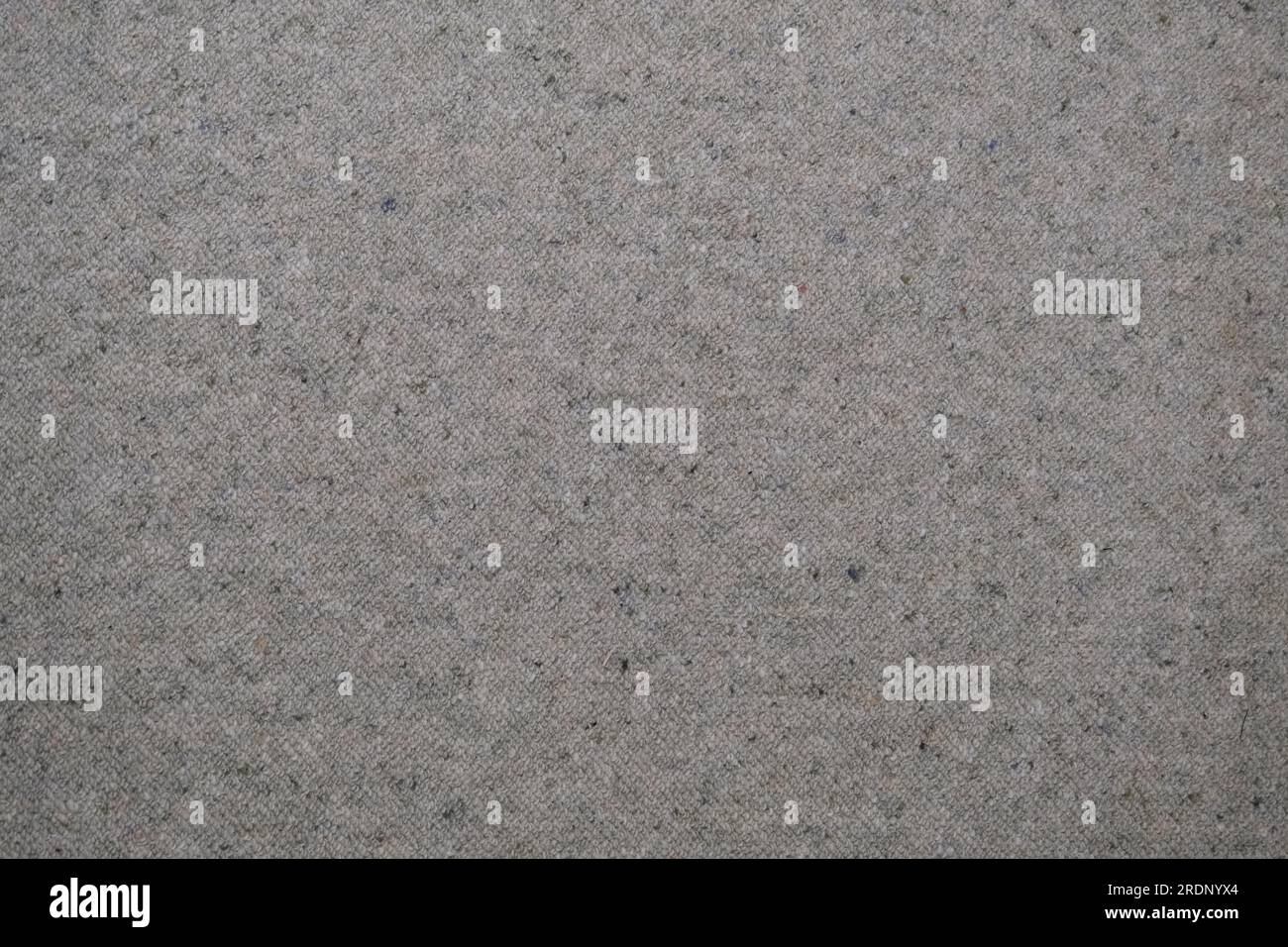 Grey carpet hi-res stock photography and images - Alamy