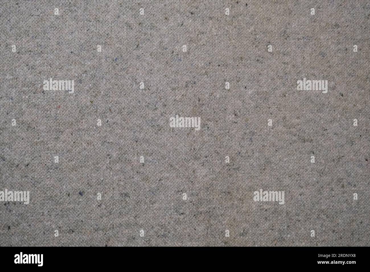Grey carpet hi-res stock photography and images - Alamy