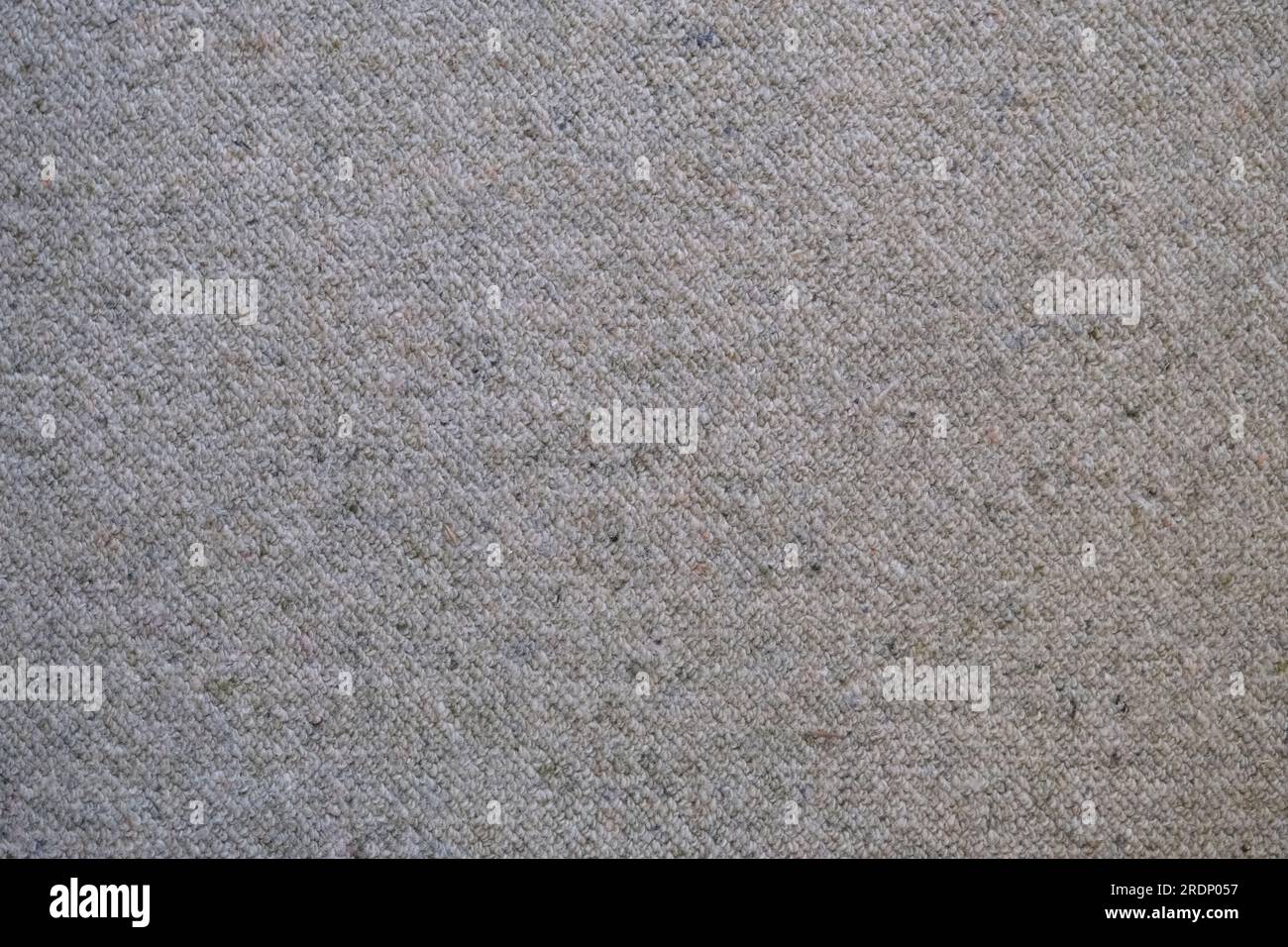 Grey carpet hi-res stock photography and images - Alamy