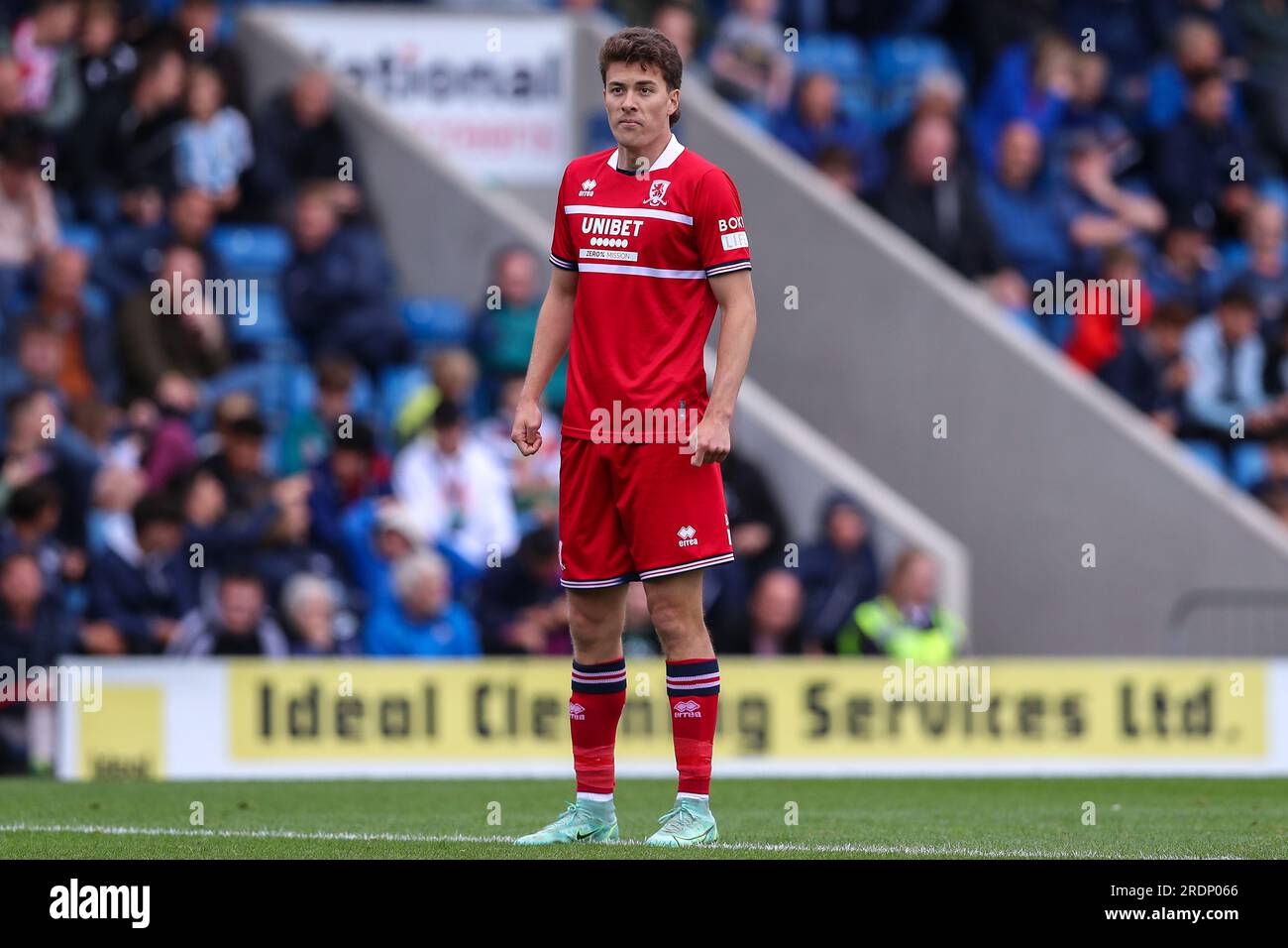 Smh group stadiumact stadium hi-res stock photography and images - Alamy