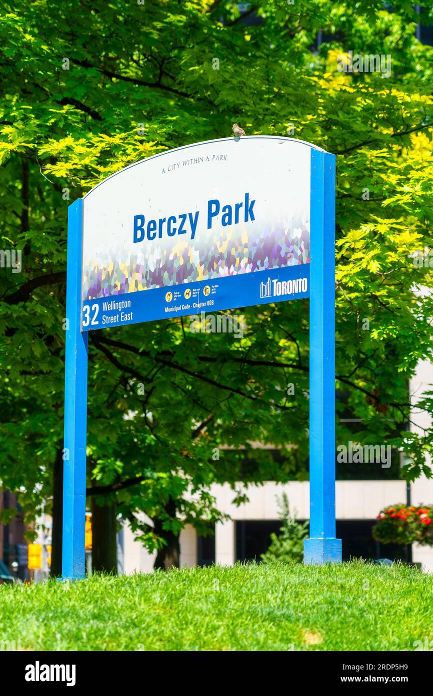 Recreation division hi-res stock photography and images - Alamy