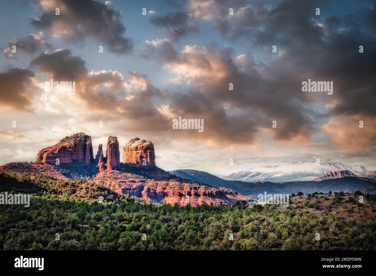 0806sed hi-res stock photography and images - Alamy