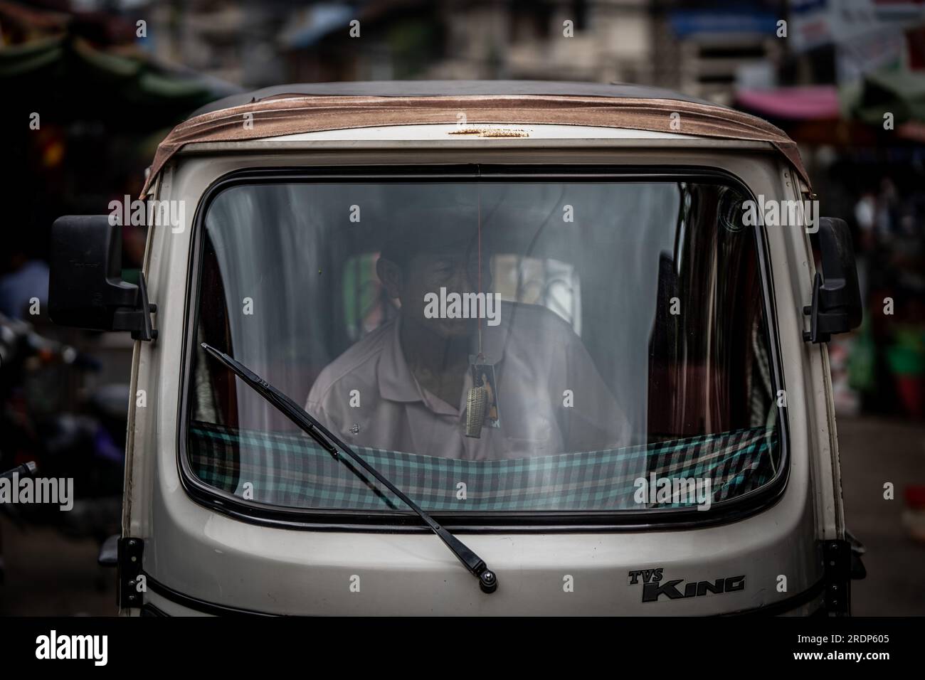 Images alamy phnom hi-res stock photography and images - Alamy