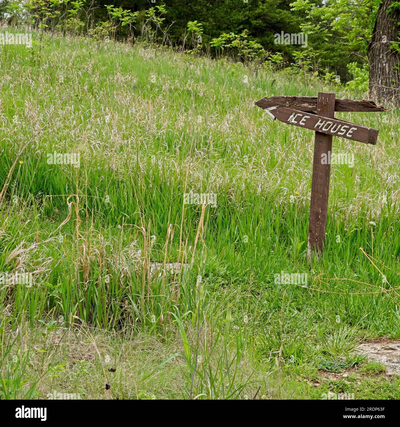 Signage concepts hi-res stock photography and images - Alamy