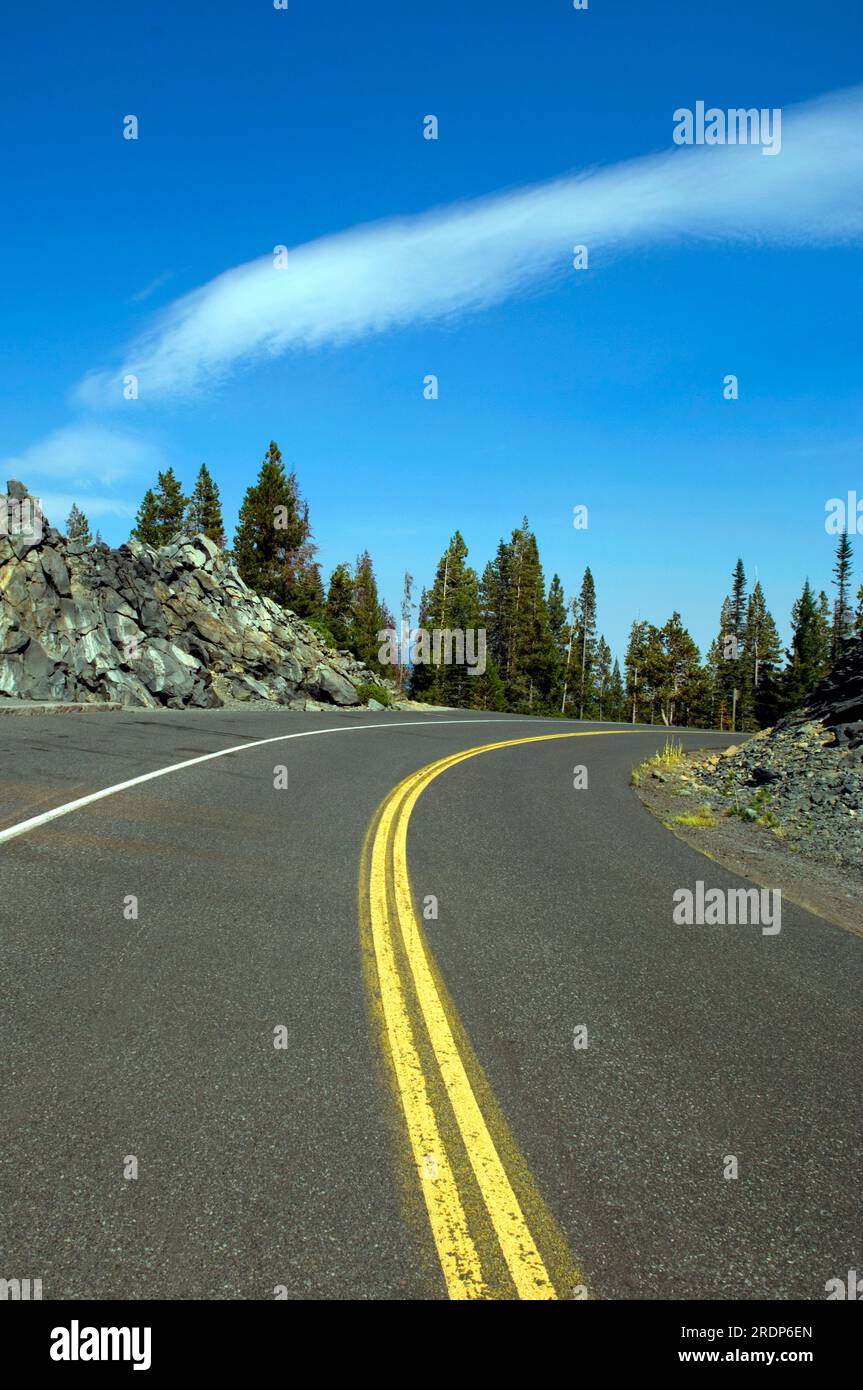 At the pinhead hi-res stock photography and images - Alamy