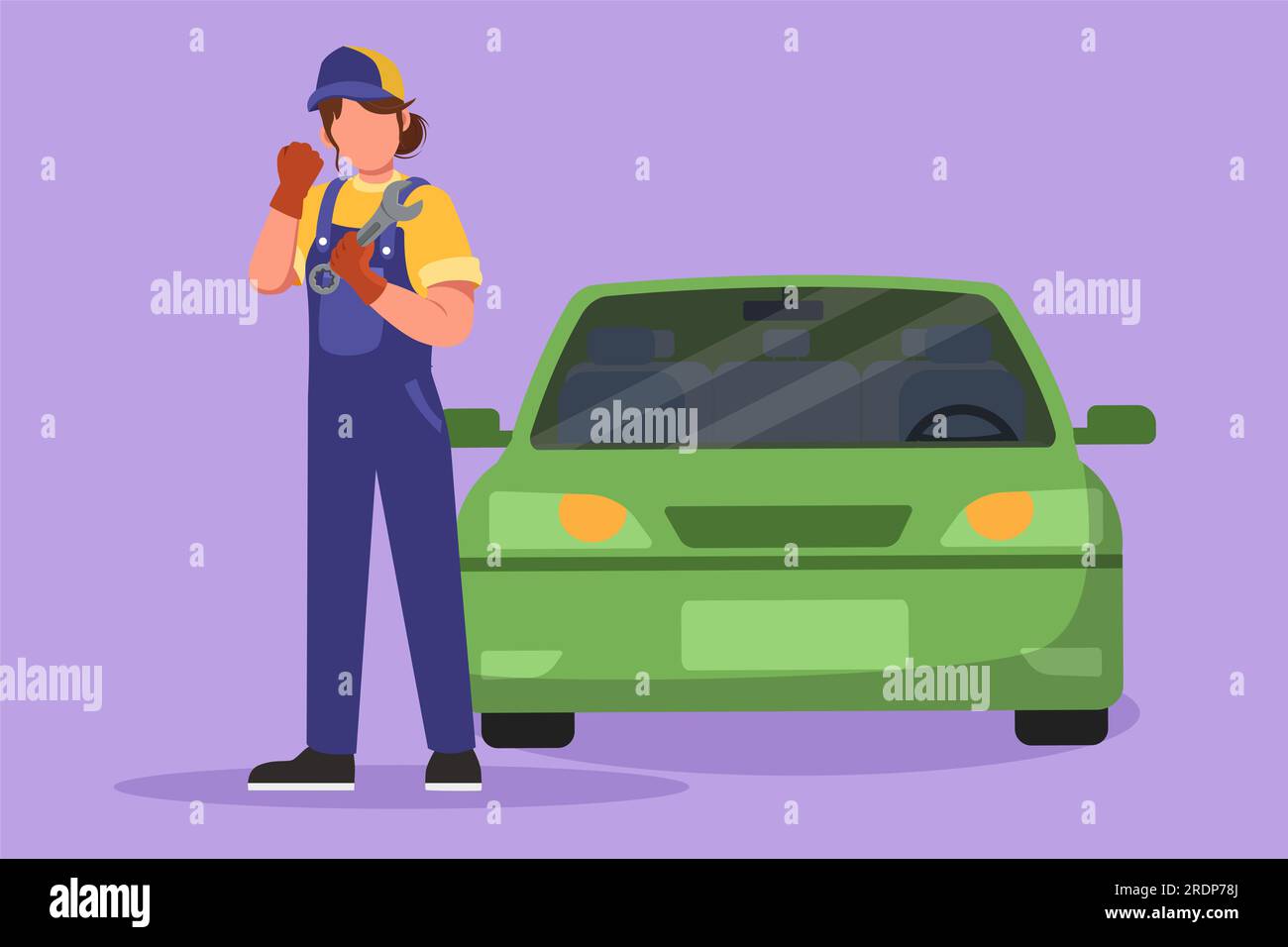 Automobile transmission drawing hi-res stock photography and images - Alamy