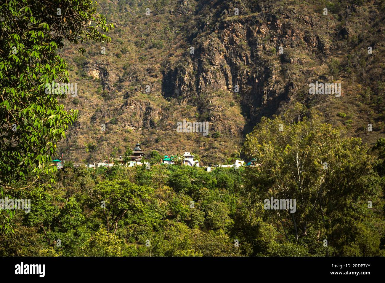 Hanol hi-res stock photography and images - Alamy