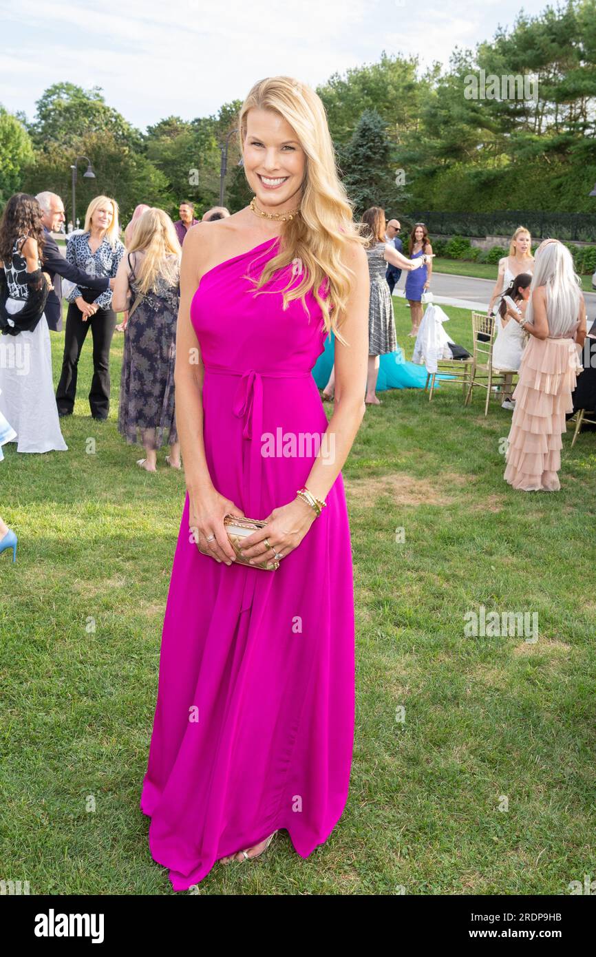 Beth stern hi-res stock photography and images - Alamy