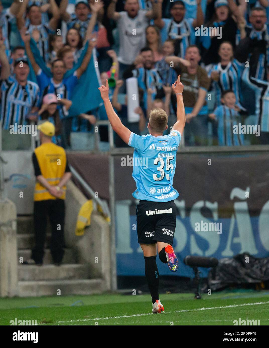 Falkoski hi-res stock photography and images - Alamy