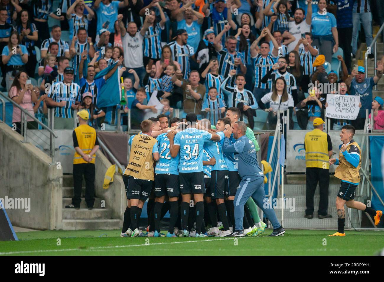 Falkoski hi-res stock photography and images - Alamy