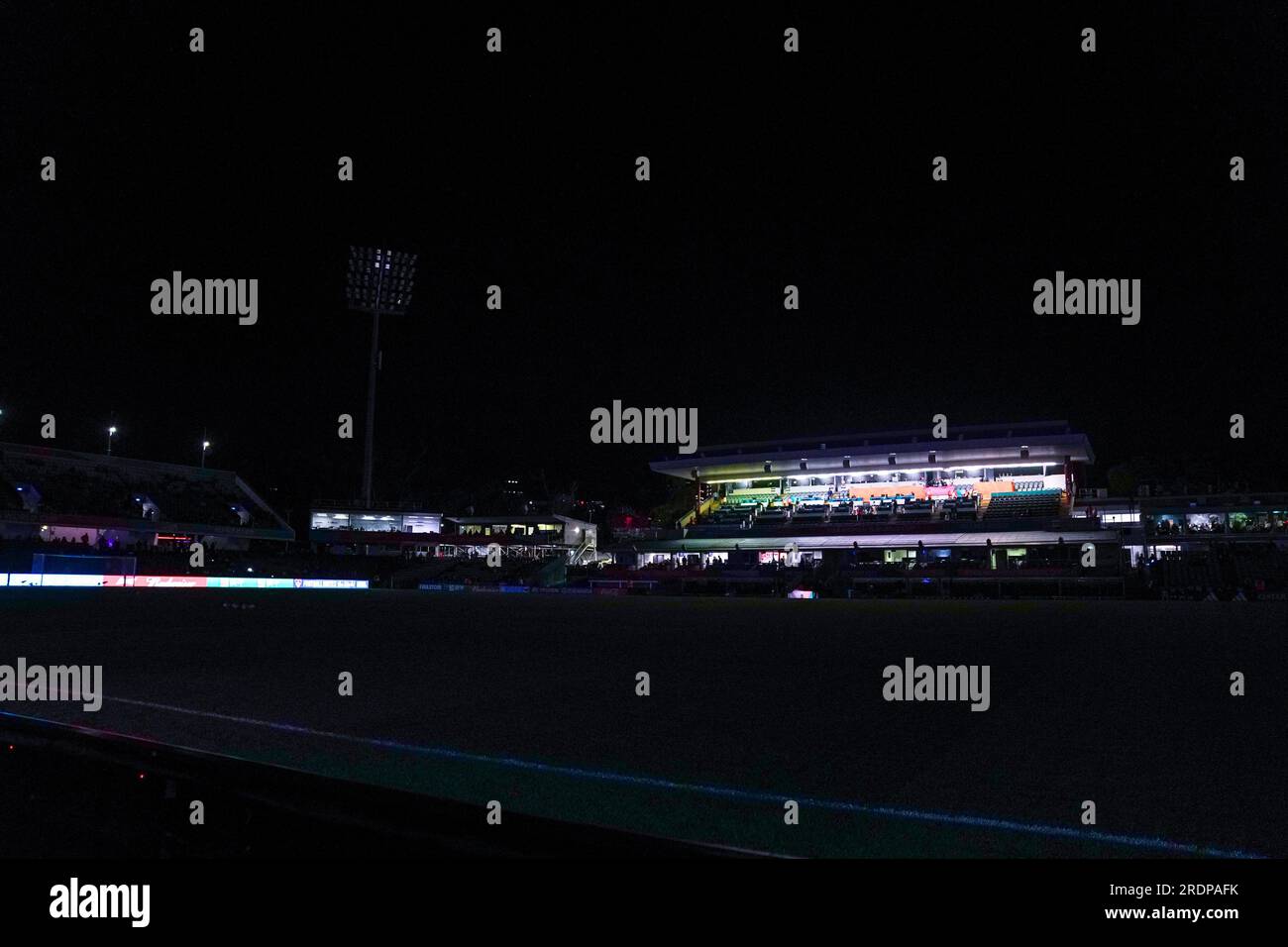 Perth, Australia. 22nd July, 2023. Perth, Austalia, July 22nd 2023 ...