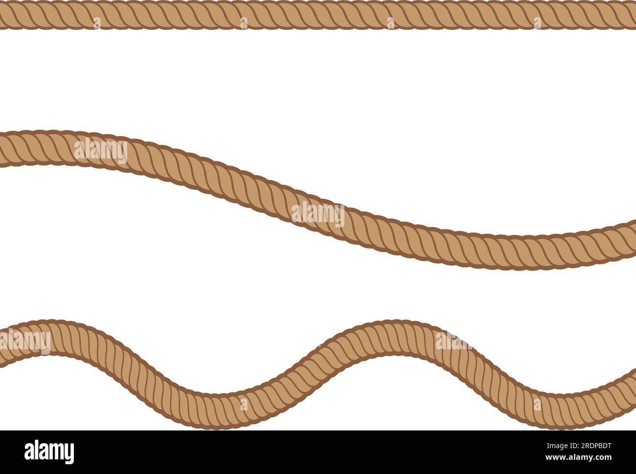 Sepia brush Stock Vector Images - Alamy