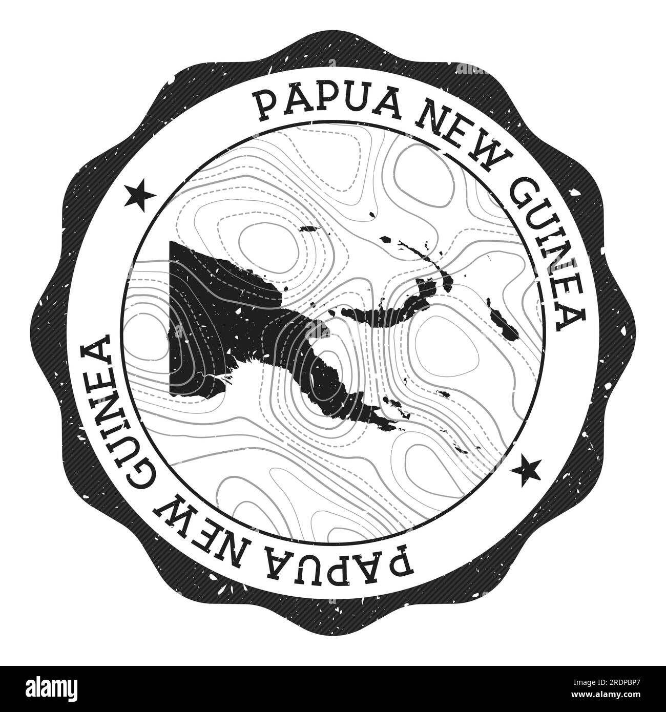 Independent sticker Stock Vector Images - Alamy