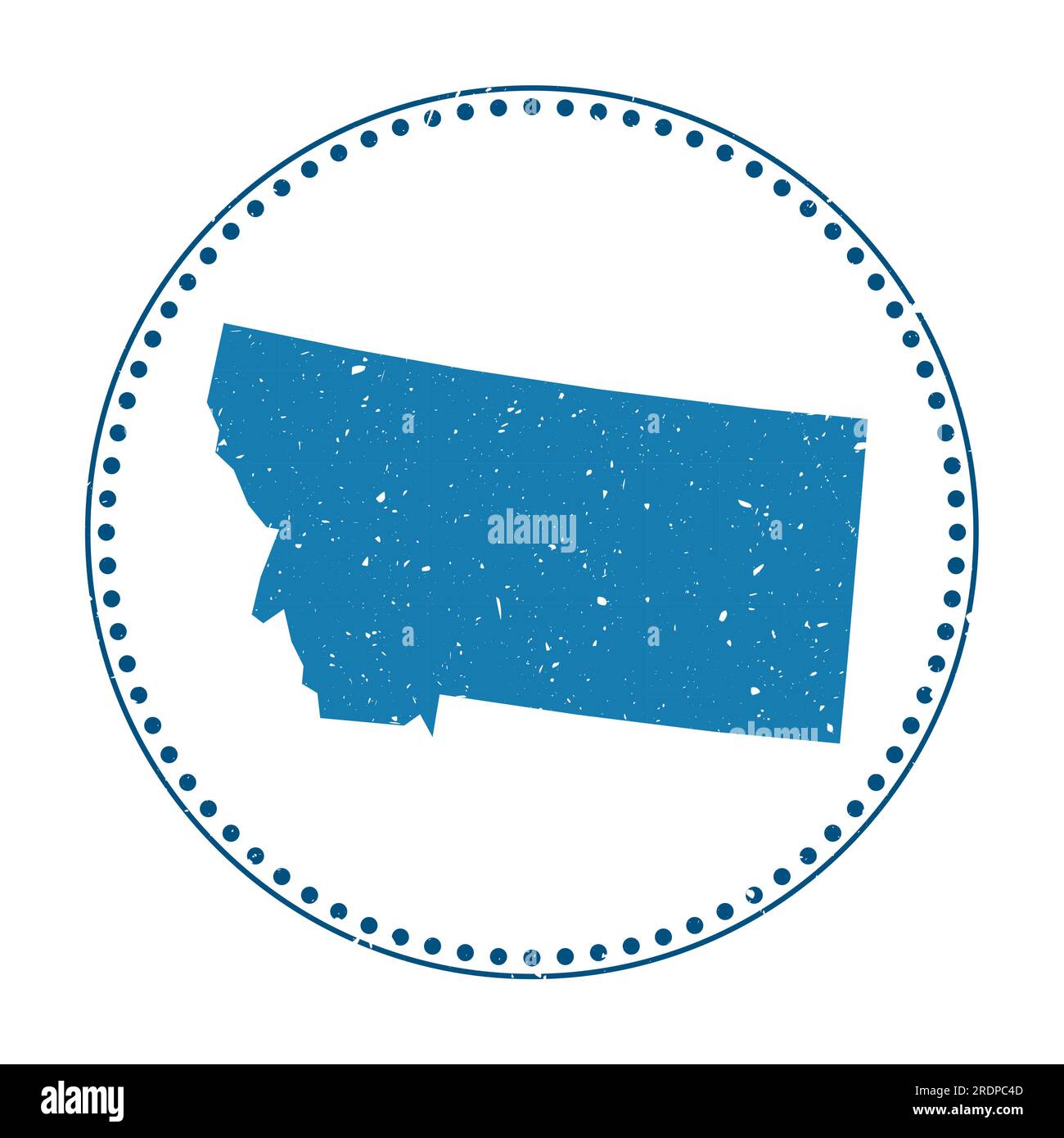 Us citizen passport Stock Vector Images - Alamy