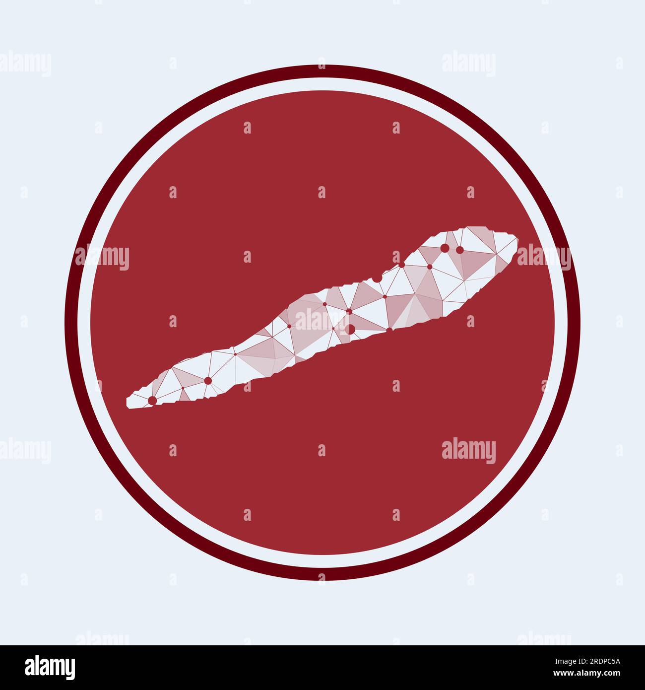 Brac logo hi-res stock photography and images - Alamy