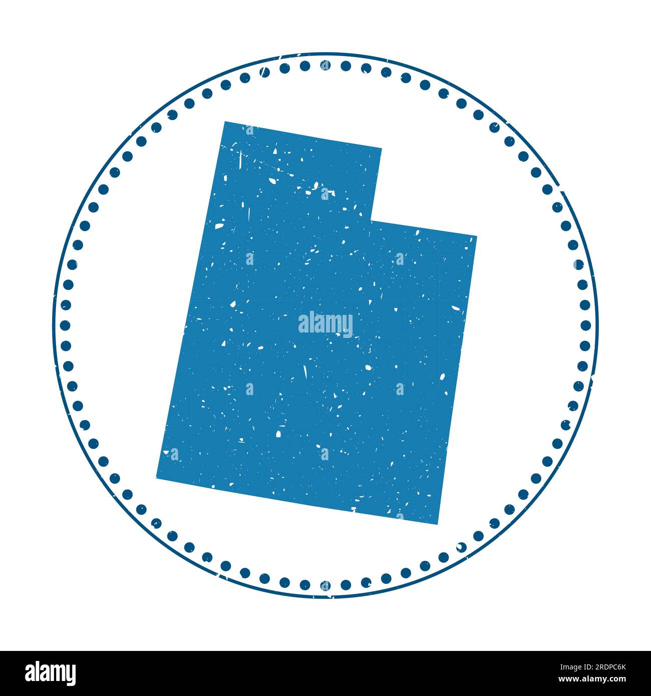 Discover utah Cut Out Stock Images & Pictures - Alamy