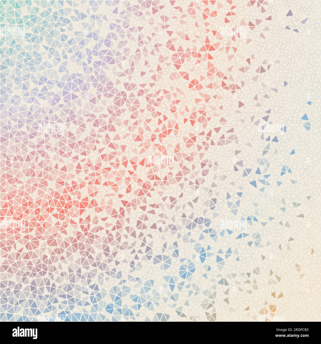 Appealing for information Stock Vector Images - Alamy