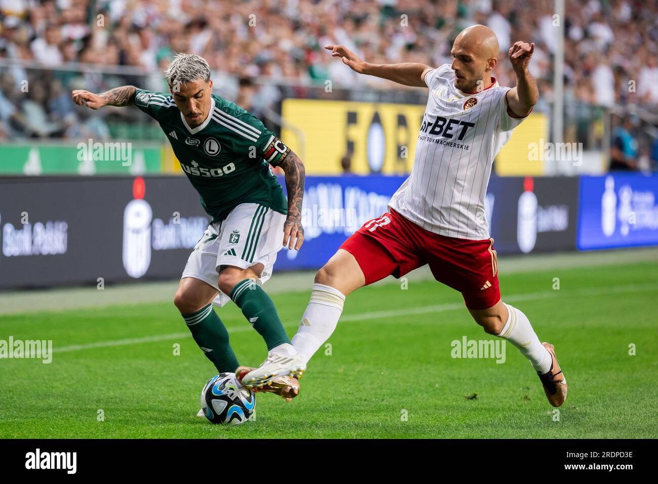 Engjell hotii hi-res stock photography and images - Alamy