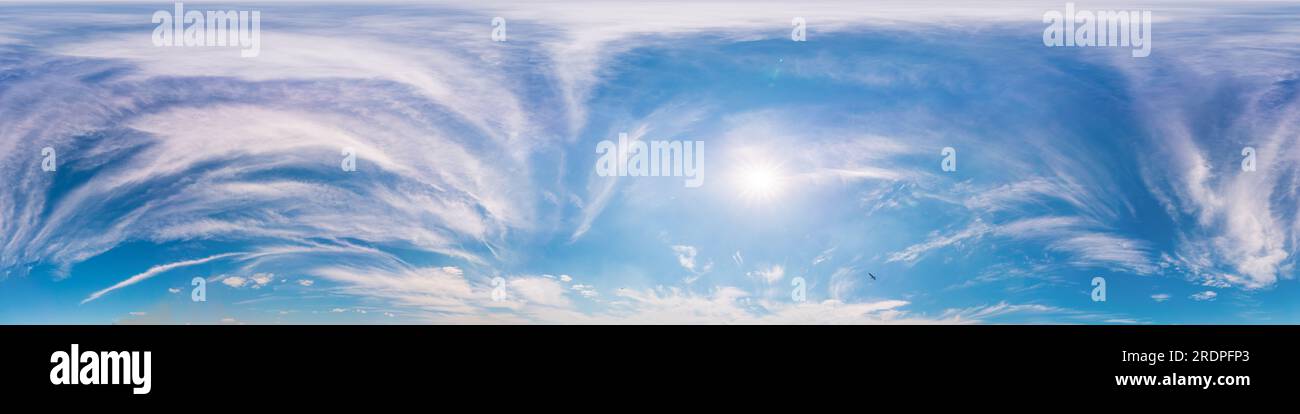 Equirectangular and climate change hi-res stock photography and images ...