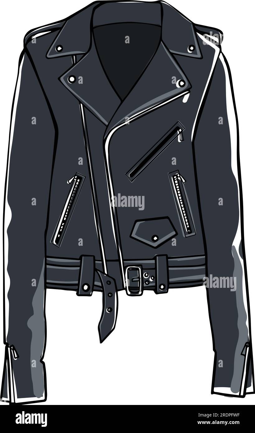 Females outfit Cut Out Stock Images & Pictures - Alamy