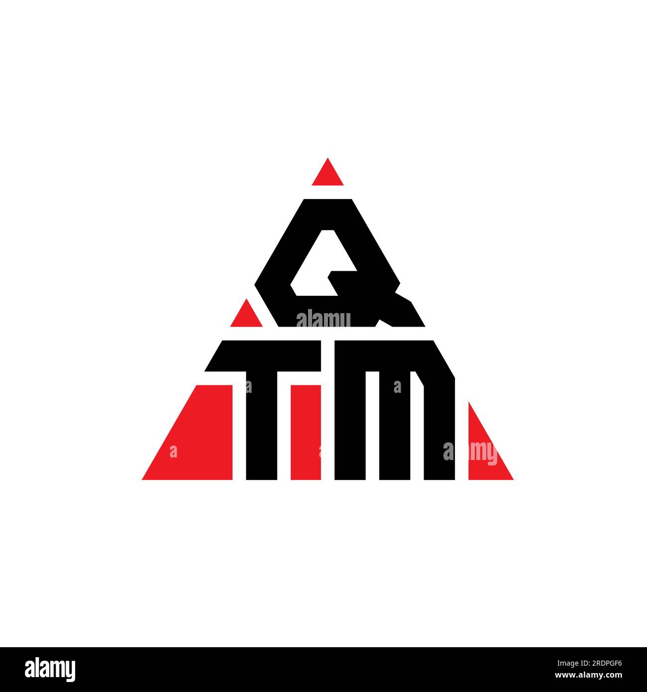 Qtm font hi-res stock photography and images - Alamy