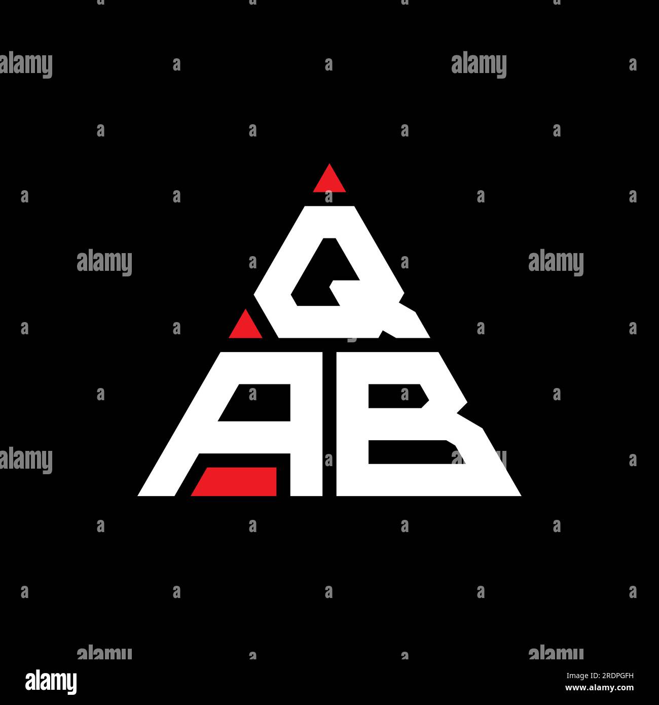 Qab symbol hi-res stock photography and images - Alamy