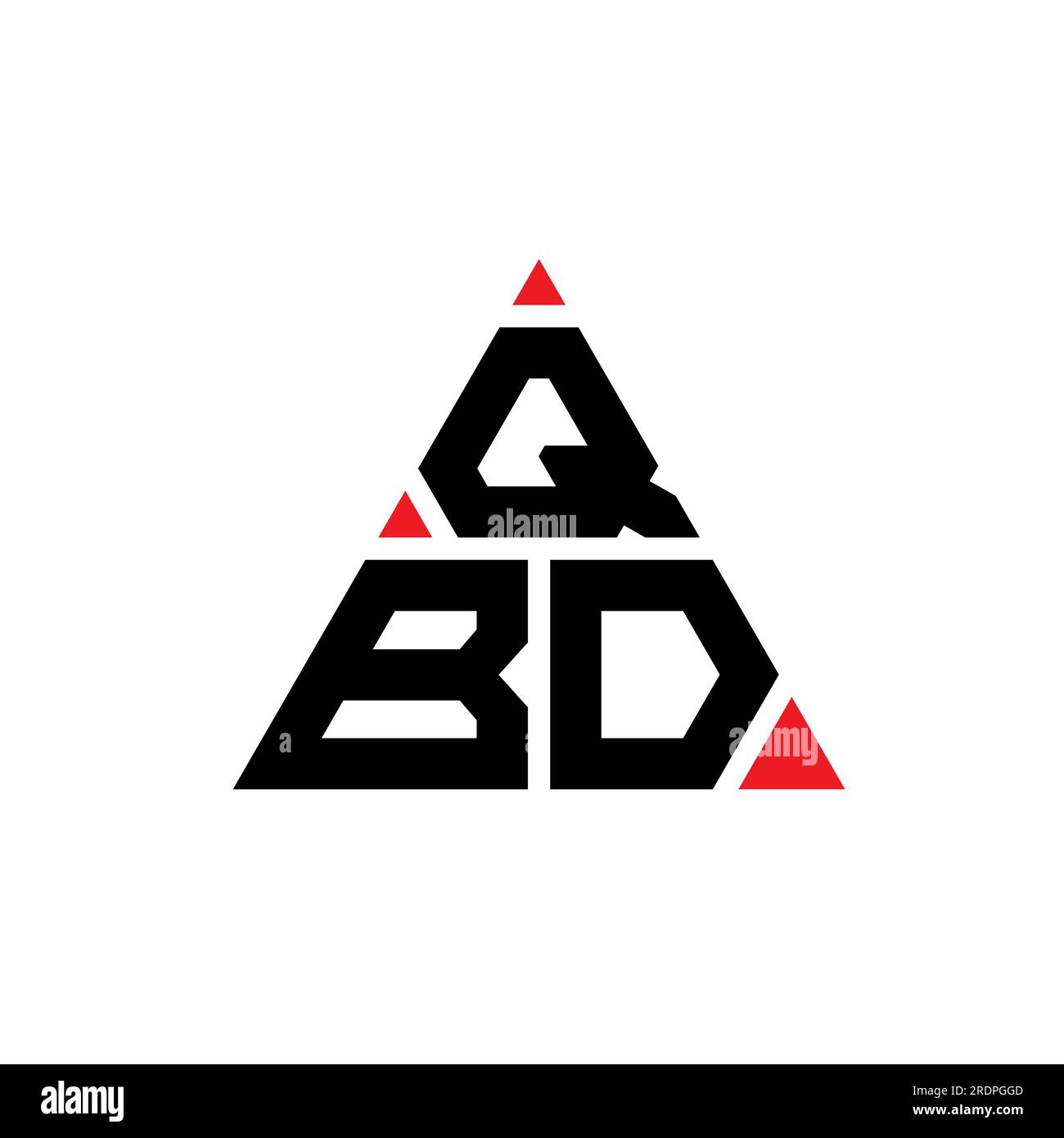 Qbd font hi-res stock photography and images - Alamy