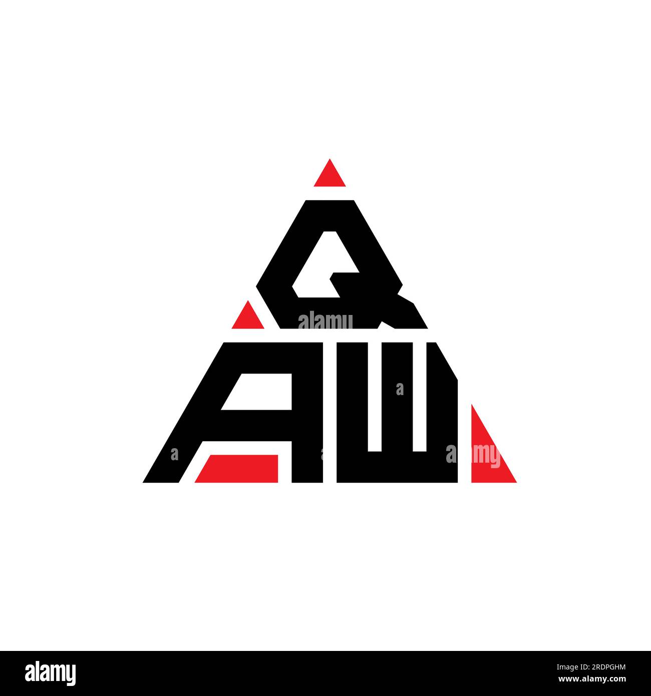 Qaw font hi-res stock photography and images - Alamy