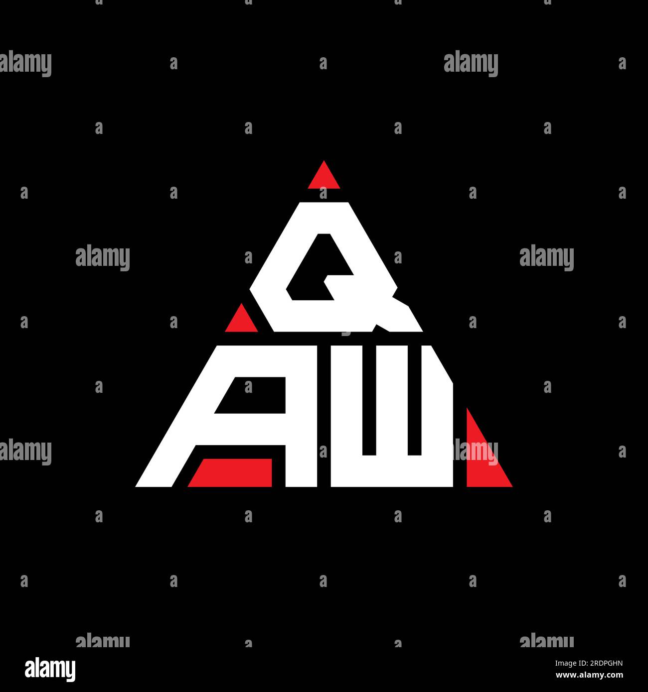 Qaw symbol hi-res stock photography and images - Alamy