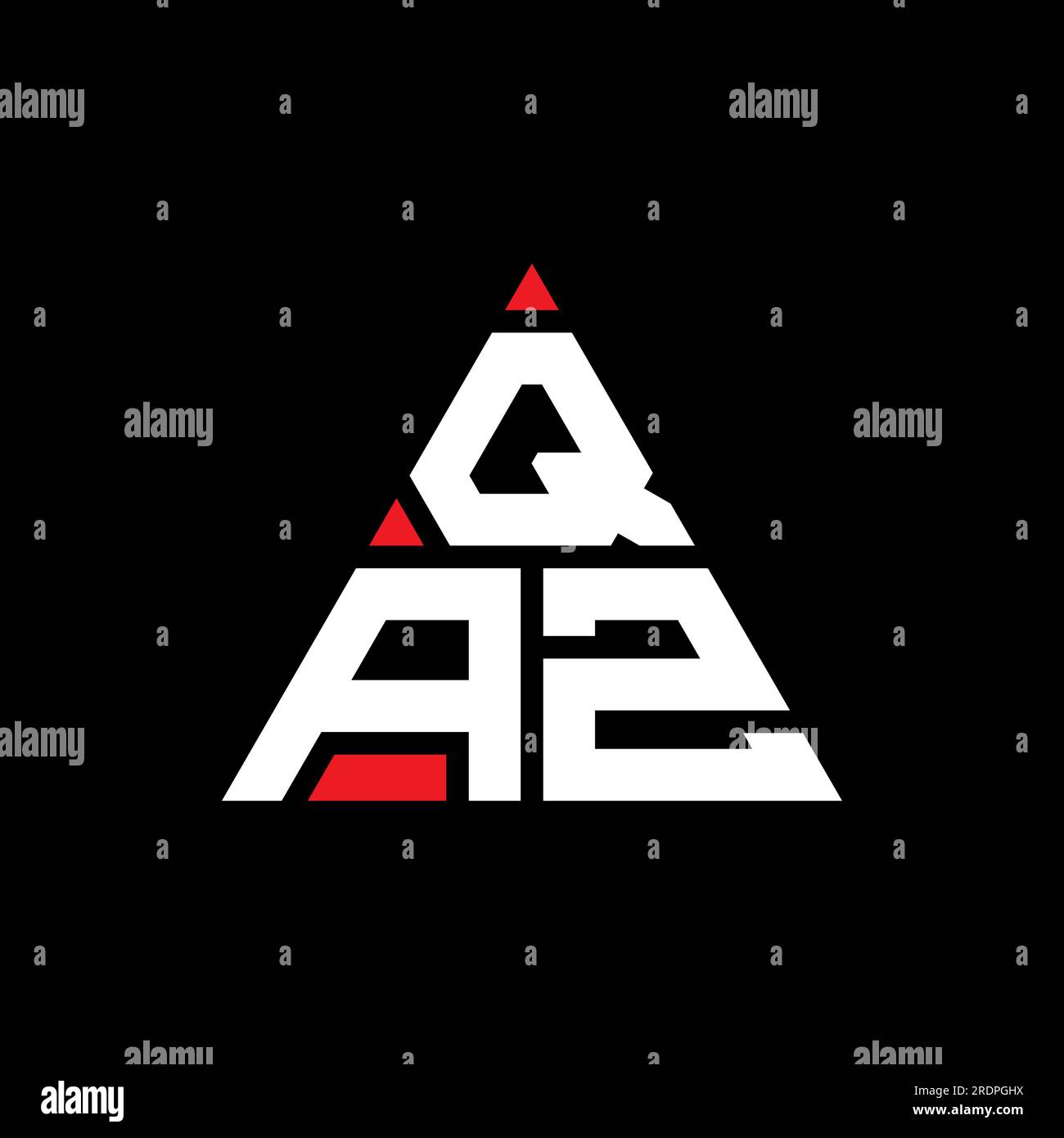 Qaz alphabet hi-res stock photography and images - Alamy