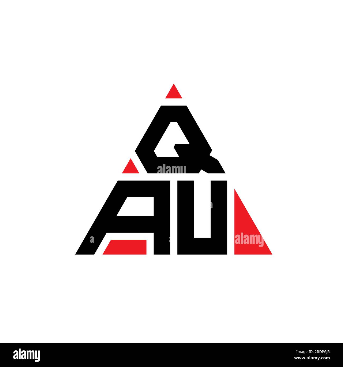 Qau alphabet hi-res stock photography and images - Alamy