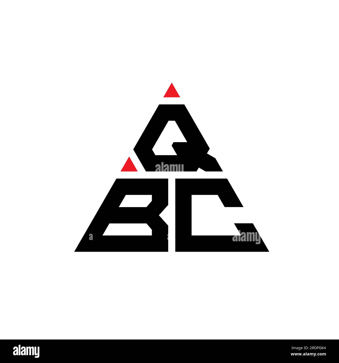 Qbc font hi-res stock photography and images - Alamy