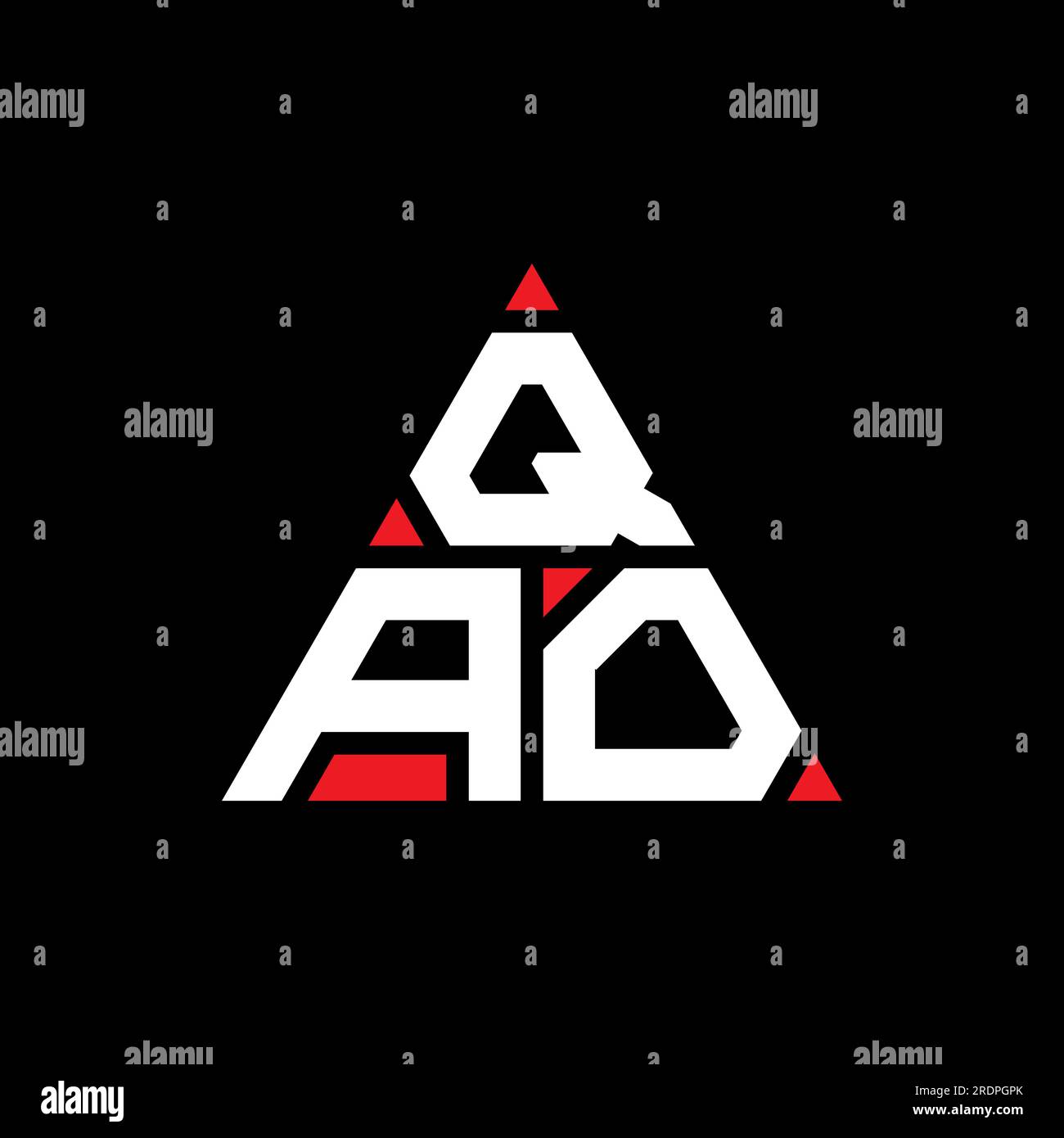 Qao alphabet hi-res stock photography and images - Alamy